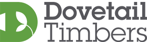 Inspire me – Dovetail Timbers